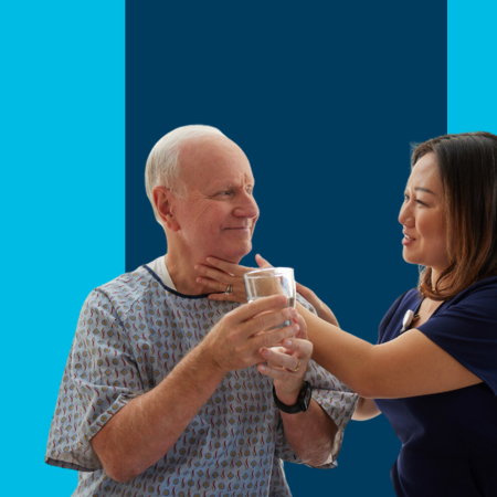 Careers – Powerback